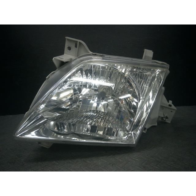 MPV LWEW 左 ヘッドランプ ライト L081-51-0L0C : 株式会社川島商会 ネット事業部 - 通販 - Yahoo!ショッピング