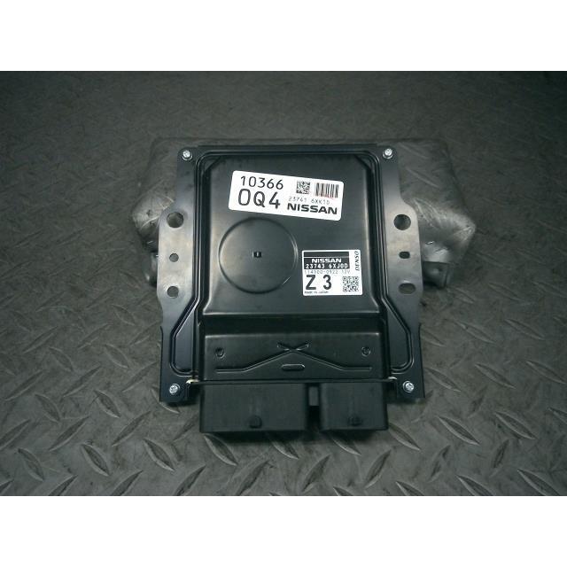 ノート 6AA-E13 ミッションコンピューター 23743-6XJ0D : 株式会社川島商会 ネット事業部 - 通販 - Yahoo!ショッピング