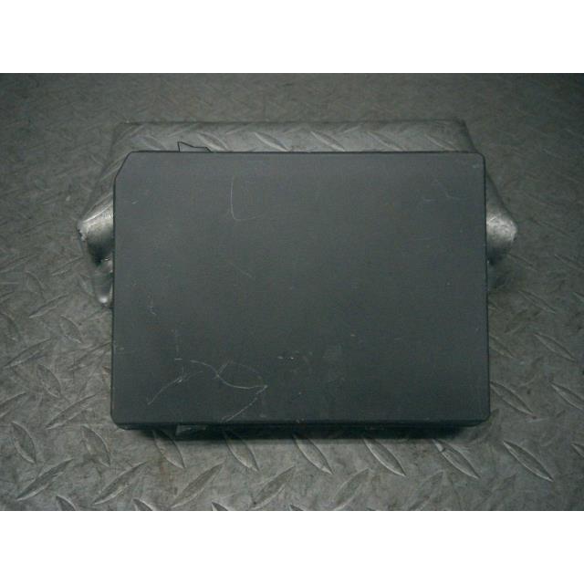 ノート 6AA-E13 ヒューズボックス 284B7-6XJ0A エンジンルーム内用 : 株式会社川島商会 ネット事業部 - 通販 - Yahoo!ショッピング