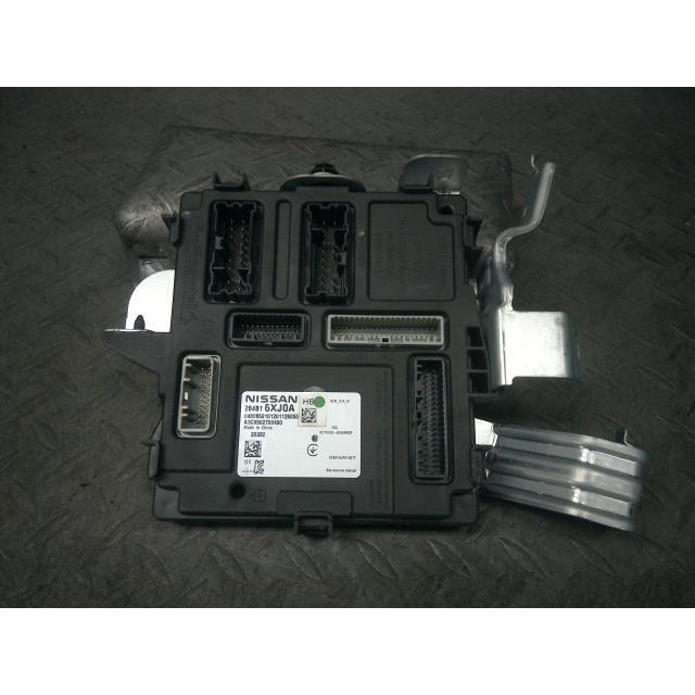 ノート 6AA-E13 BCMコンピュータ 284B1-6XJ0A : 株式会社川島商会 ネット事業部 - 通販 - Yahoo!ショッピング