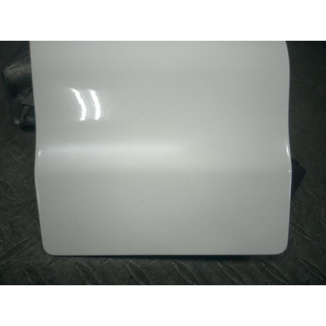 エブリイワゴン エブリィ 5BD-DA17V フューエルリッド 26U : 株式会社川島商会 ネット事業部 - 通販 - Yahoo!ショッピング