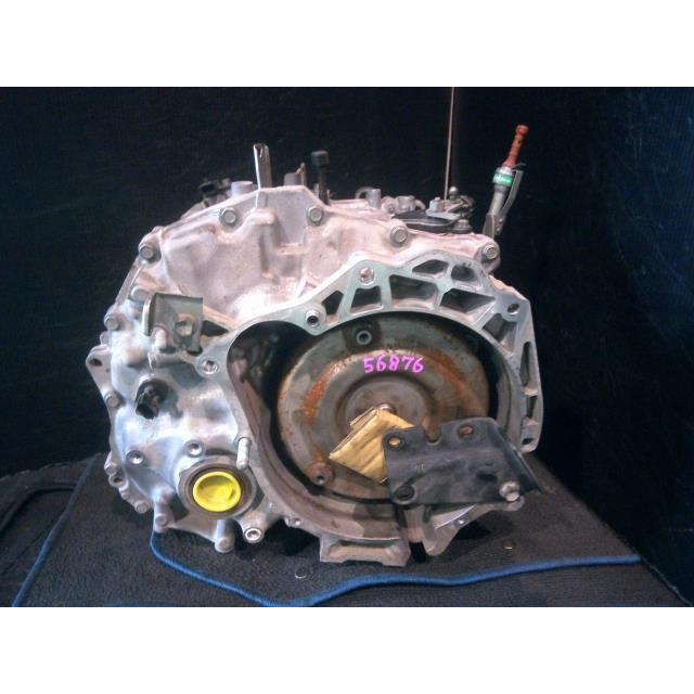 ルークス ML21S ミッション 31020-4A03M CVTテストOK : 株式会社川島商会 ネット事業部 - 通販 - Yahoo!ショッピング