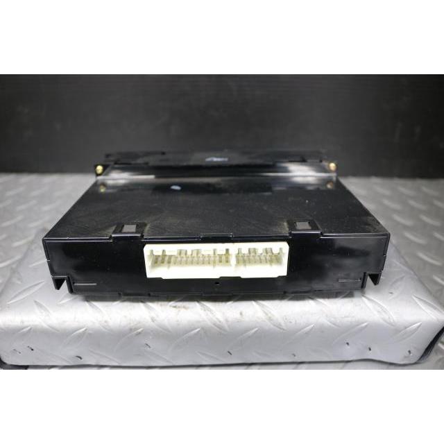 マークII GX100 エアコン スイッチ パネル 55902-22120 : 株式会社川島商会 ネット事業部 - 通販 - Yahoo!ショッピング