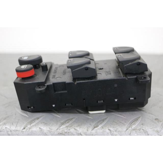 ストリーム RN8 パワーウインドウスイッチ テストOK : 株式会社川島商会 ネット事業部 - 通販 - Yahoo!ショッピング