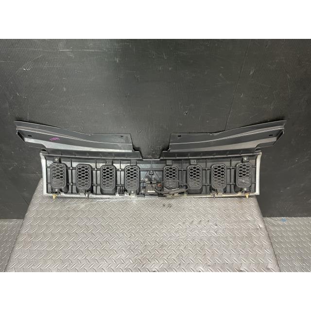 デリカD5 CV5W ラジエータ グリル 7450A239 :578490000010400:株式会社川島商会 ネット事業部 - 通販 - Yahoo!ショッピング