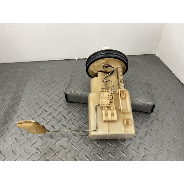 キューブ YGZ11 燃料 フューエル ポンプ 17040-ED001 : 582250000020600 : 株式会社川島商会 ネット事業部 ...