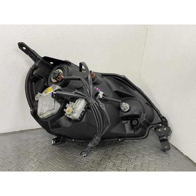 ポルテ NSP141 左 ヘッドランプ ライト 81150-52F70 :586240000010900:株式会社川島商会 ネット事業部 - 通販 - Yahoo!ショッピング