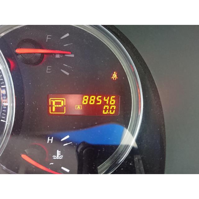 ティアナ J32 スピード メーター 24820-JN28C : 586270000061400 : 株式会社川島商会 ネット事業部 - 通販 - Yahoo!ショッピング