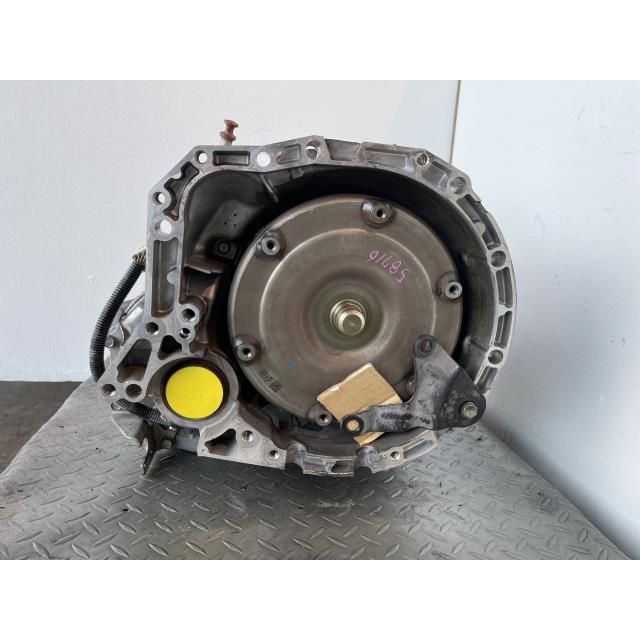 bB QNC21 ミッション 30500-B1150 テストOK : 株式会社川島商会 ネット事業部 - 通販 - Yahoo!ショッピング