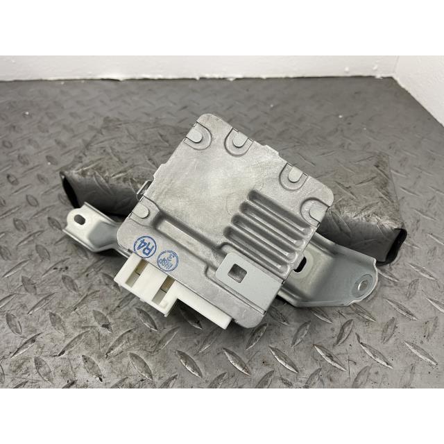 シエンタ NCP81G パワステ コンピュター 89650-52013 : 588210000063500 : 株式会社川島商会 ネット事業部 - 通販 - Yahoo!ショッピング