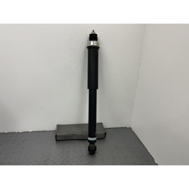 ルークス 5AA-B44A 右リア ショックアブソーバー 56210-7NA1A : 株式会社川島商会 ネット事業部 - 通販 - Yahoo!ショッピング