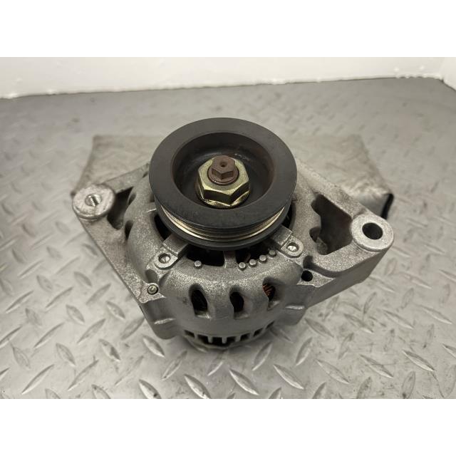 アクティ HH5 オルタネータ ダイナモ 31100-PFC-003 : 株式会社川島商会 ネット事業部 - 通販 - Yahoo!ショッピング