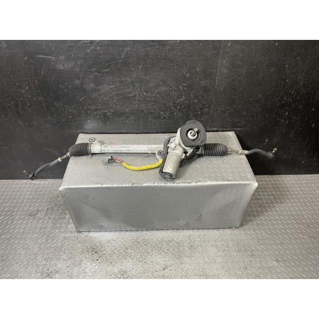 デミオ DY3W ギアボックス パワステ ラック ピニオン D521-32-110 : 592270000043200 : 株式会社川島商会 ネット事業部 - 通販 - Yahoo!ショッピング