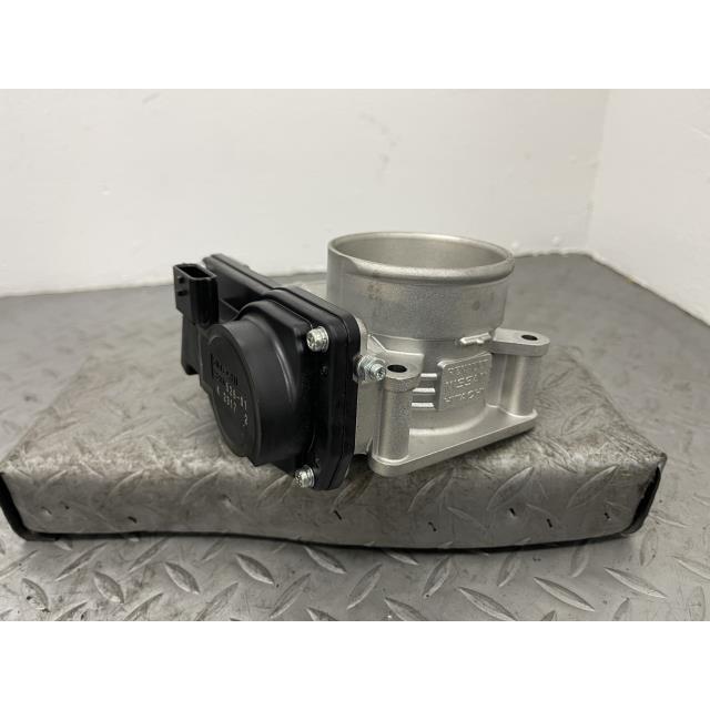 セレナ HFC26 スロットルボディ 16119-3RC0C : 592950000020300 : 株式会社川島商会 ネット事業部 - 通販 - Yahoo!ショッピング