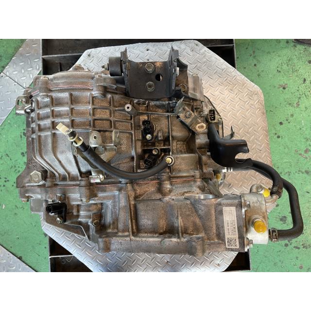 エスティマ ACR50W ミッション 30400-42010 CVT : 592970000030200 : 株式会社川島商会 ネット事業部 - 通販 - Yahoo!ショッピング