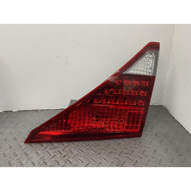 アルファード ANH20W 右 フィニッシャー テール 81580-58130 : 株式会社川島商会 ネット事業部 - 通販 - Yahoo ...