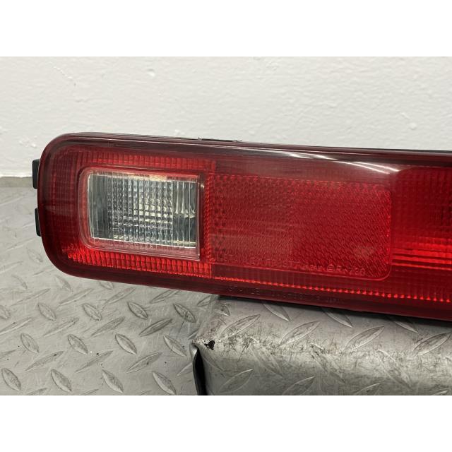 アクティ HH5 右 テール ランプ ライト 33501-S3C-N01 : 株式会社川島商会 ネット事業部 - 通販 - Yahoo!ショッピング