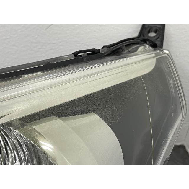 デイズ B21W 左 ヘッドランプ ライト 26060-6A03E : 株式会社川島商会 ネット事業部 - 通販 - Yahoo!ショッピング