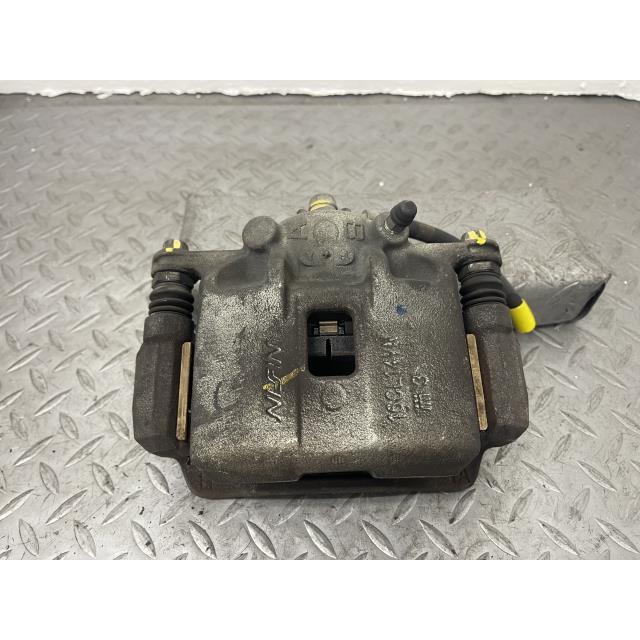 エアウェイブ GJ1 左 フロント キャリパー 45019-SCC-000 : 株式会社川島商会 ネット事業部 - 通販 - Yahoo!ショッピング