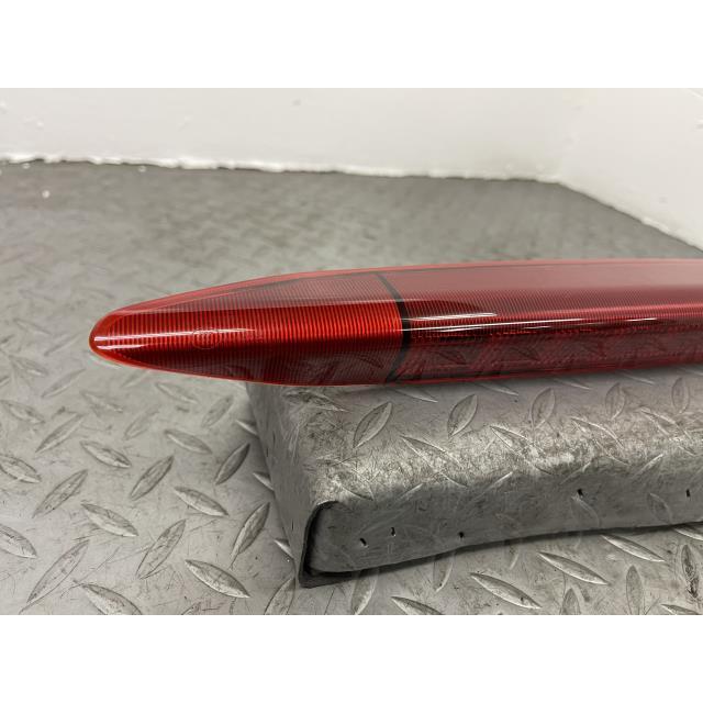 レガシィ BR9 ハイマウント ストップ ランプ 84701AJ040 : 株式会社川島商会 ネット事業部 - 通販 - Yahoo!ショッピング