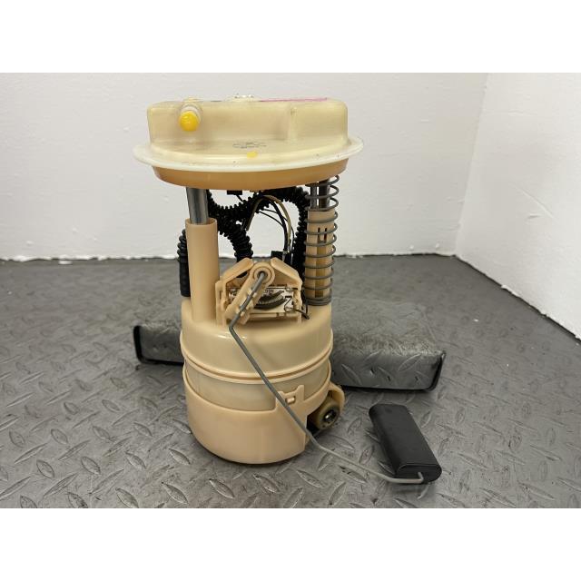 キューブ BZ11 燃料 フューエル ポンプ 17040-AX01A : 株式会社川島商会 ネット事業部 - 通販 - Yahoo!ショッピング