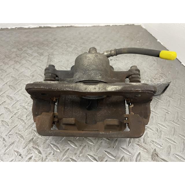 エアウェイブ GJ1 右 フロント キャリパー : 株式会社川島商会 ネット事業部 - 通販 - Yahoo!ショッピング