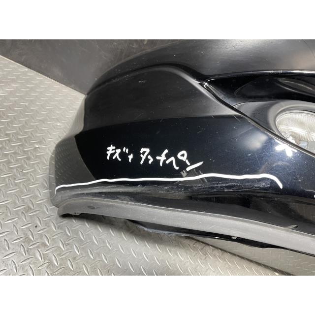 エアウェイブ GJ1 フロント バンパー 71101-S 000ZB B92P : 599170000010100 : 株式会社川島商会 ネット事業部 - 通販 - Yahoo!ショッピング