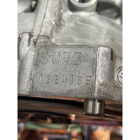 N−BOX 6BA-JF3 エンジン S07B テストOK : 599220000020100 : 株式会社川島商会 ネット事業部 - 通販 - Yahoo!ショッピング