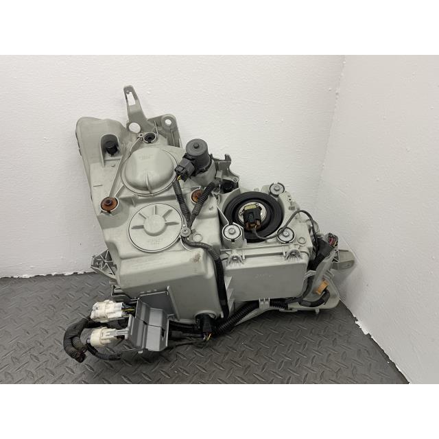 クラウン GRS182 左 ヘッドランプ ライト 81150-30A10 : 600220000010900 : 株式会社川島商会 ネット事業部 - 通販 - Yahoo!ショッピング