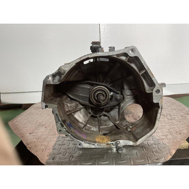 キャリィ DA65T MT マニュアル ミッション 4WD : 601140000030100 : 株式会社川島商会 ネット事業部 - 通販 - Yahoo!ショッピング