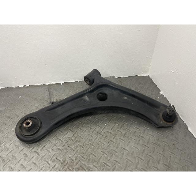 ライフ JC1 右Fロアアーム 51350-SZH-J01 : 株式会社川島商会 ネット事業部 - 通販 - Yahoo!ショッピング