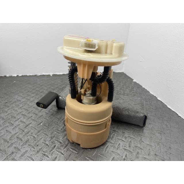 キューブ BZ11 燃料 フューエル ポンプ 17040-AX01A : 株式会社川島商会 ネット事業部 - 通販 - Yahoo!ショッピング