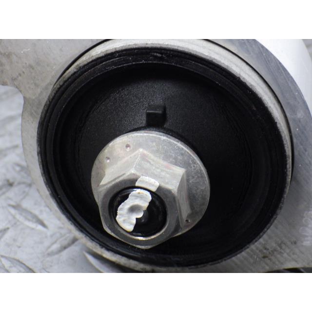 クラウン AWS210 左Fロアアーム 48640-30340 : 株式会社川島商会 ネット事業部 - 通販 - Yahoo!ショッピング