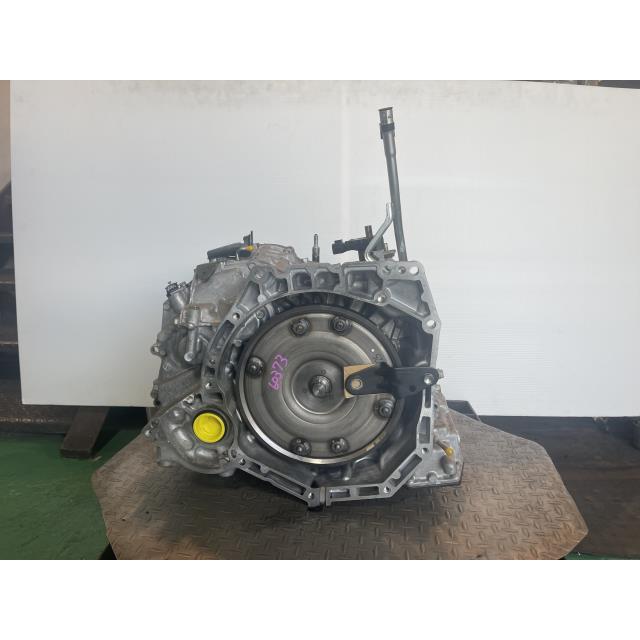 ノート E11 ミッション 31020-1XC0B CVT テストOK : 株式会社川島商会 ネット事業部 - 通販 - Yahoo!ショッピング