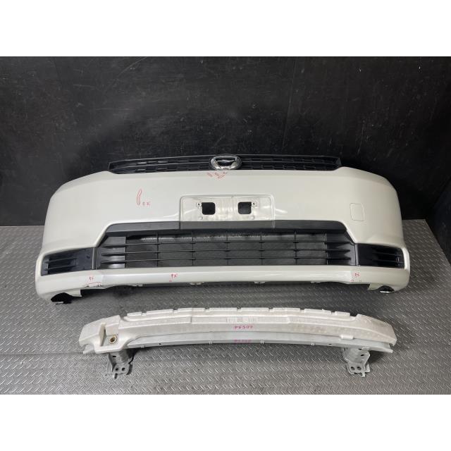 カローラルミオン NZE151N フロント バンパー 52119-12D10-A0 070 : 株式会社川島商会 ネット事業部 - 通販 ...