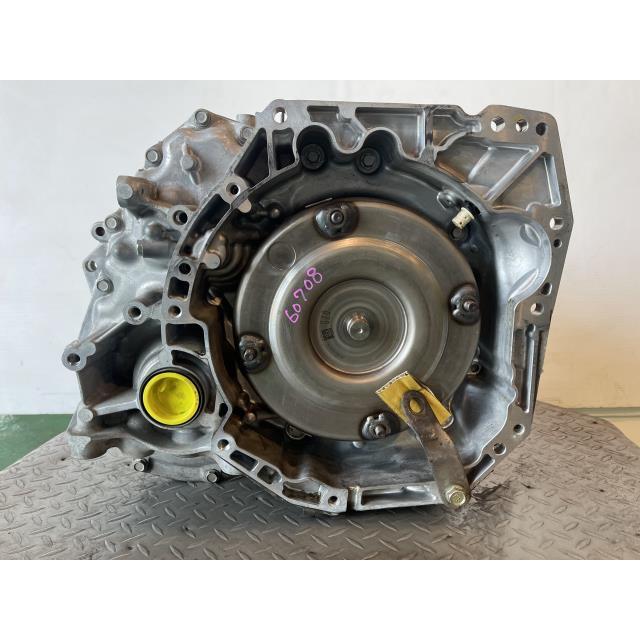 ノート E12 ミッション 31020-X647B CVT テストOK : 株式会社川島商会 ネット事業部 - 通販 - Yahoo!ショッピング