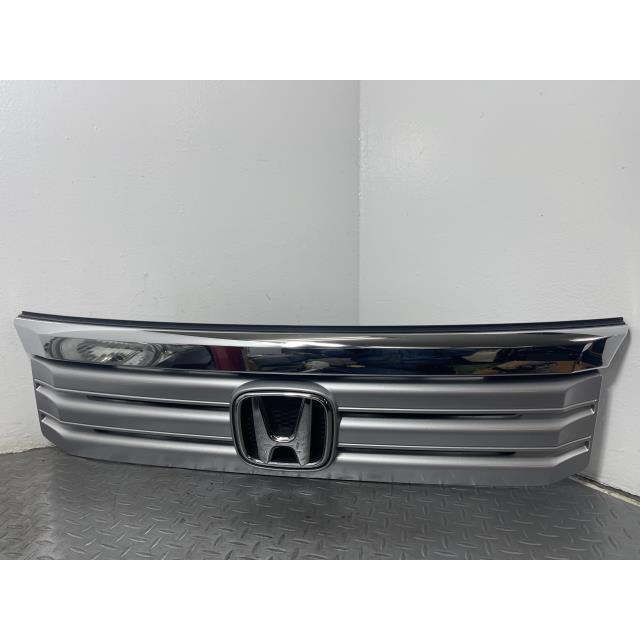 N-BOX N−BOX JF1 ラジエータ グリル : 株式会社川島商会 ネット事業部 - 通販 - Yahoo!ショッピング