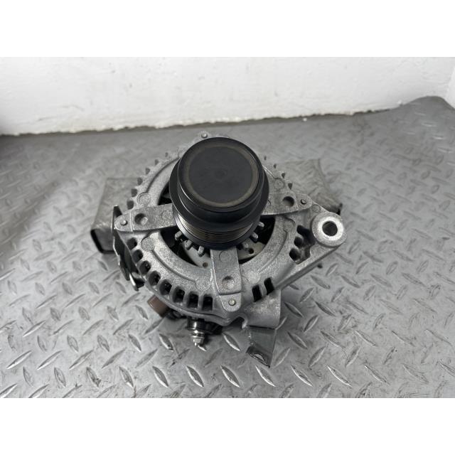エスティマ ACR50W オルタネータ ダイナモ 27060-28340 : 株式会社川島商会 ネット事業部 - 通販 - Yahoo!ショッピング