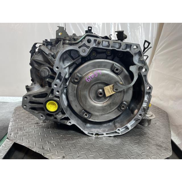 セレナ PC24 ミッション 31020-8E009 CVT : 株式会社川島商会 ネット事業部 - 通販 - Yahoo!ショッピング