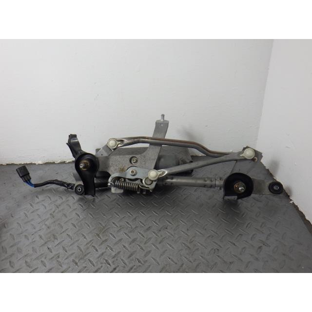 エスクァイア ZRR85G フロント ワイパー モーター 85110-28250 : 株式会社川島商会 ネット事業部 - 通販 - Yahoo!ショッピング