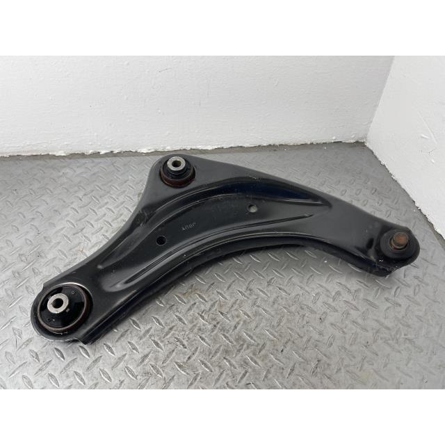 リーフ ZAA-ZE0 右Fロアアーム 54500-5SN1A : 株式会社川島商会 ネット事業部 - 通販 - Yahoo!ショッピング