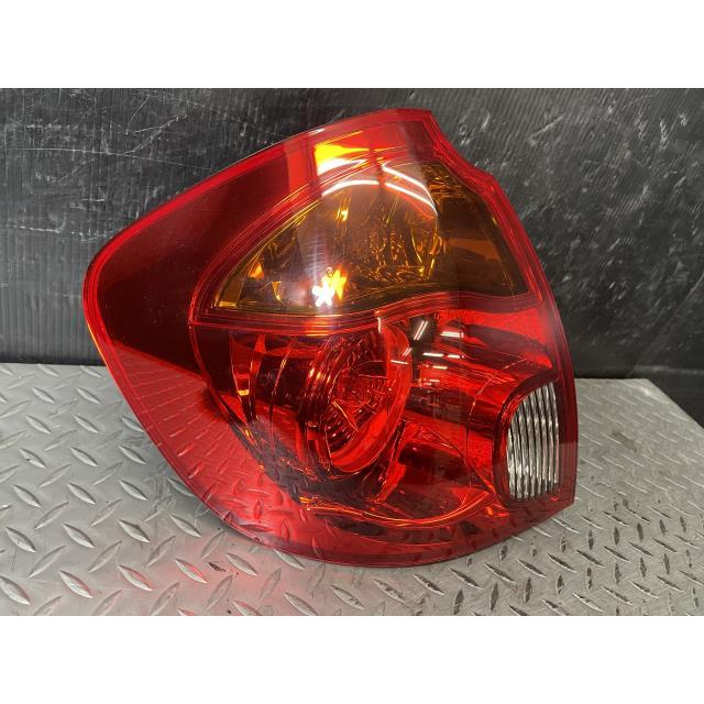 ベリーサ DC5W 左 テール ランプ ライト D461-51-160B :612740000015600:株式会社川島商会 ネット事業部 - 通販 - Yahoo!ショッピング