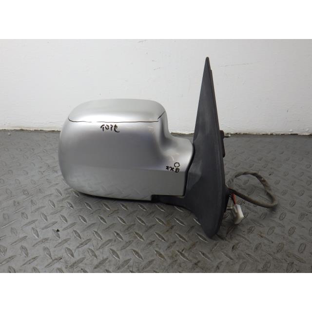 テリオスキッド J111G 右 ドア ミラー 87910-B4160-B0 テストOK : 株式会社川島商会 ネット事業部 - 通販 ...