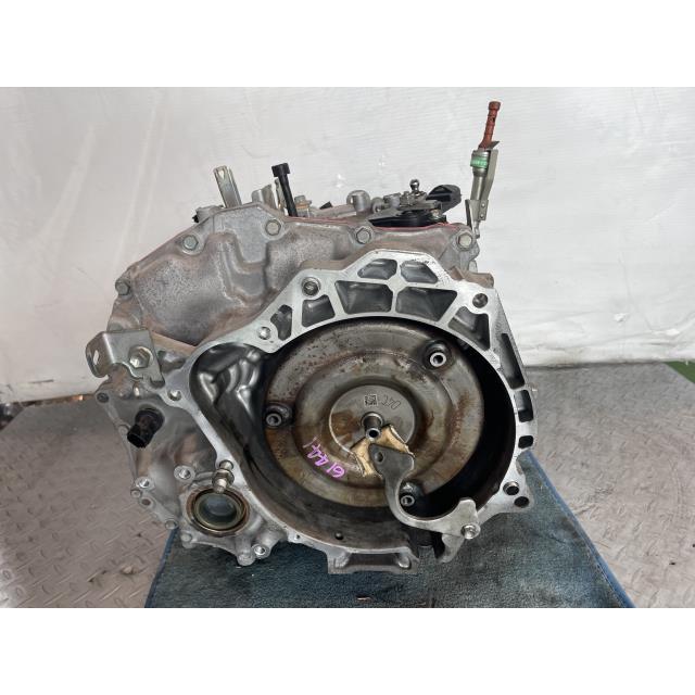 ワゴンR ワゴンR MH23S ミッション CVT : 株式会社川島商会 ネット事業部 - 通販 - Yahoo!ショッピング