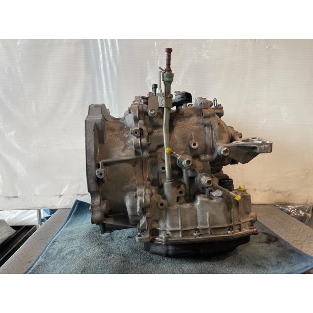 ワゴンR ワゴンR MH23S ミッション CVT : 株式会社川島商会 ネット事業部 - 通販 - Yahoo!ショッピング