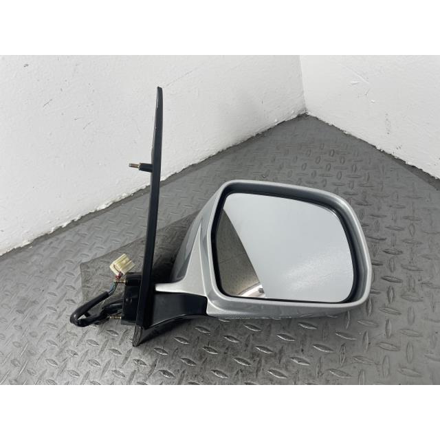 ヴォクシー AZR65G 右 ドア ミラー 87910-28750-B0 1D4 : 株式会社川島商会 ネット事業部 - 通販 - Yahoo!ショッピング