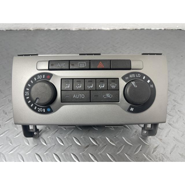 ムーヴ L150S エアコン スイッチ パネル 55910-B2130 : 株式会社川島商会 ネット事業部 - 通販 - Yahoo!ショッピング