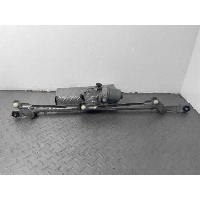 ミニキャブ DS16T フロント ワイパー モーター : 株式会社川島商会 ネット事業部 - 通販 - Yahoo!ショッピング