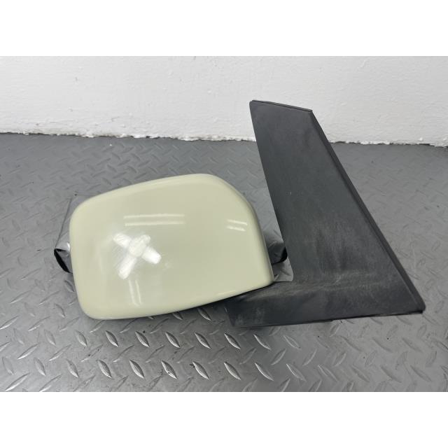 オッティ H92W 右 ドア ミラー 96301-6A00L JMN テストOK : 617160000013500 : 株式会社川島商会 ネット事業部 - 通販 - Yahoo!ショッピング