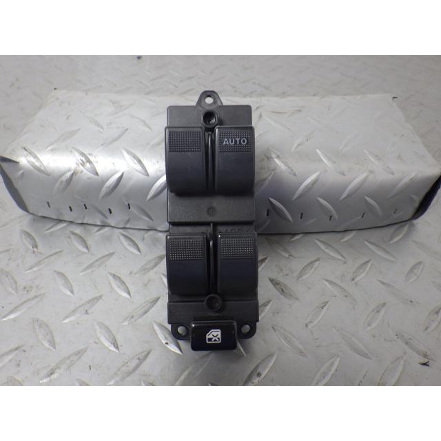 MPV LWEW パワーウインドウスイッチ L081-66-350 テストOK : 株式会社川島商会 ネット事業部 - 通販 - Yahoo!ショッピング